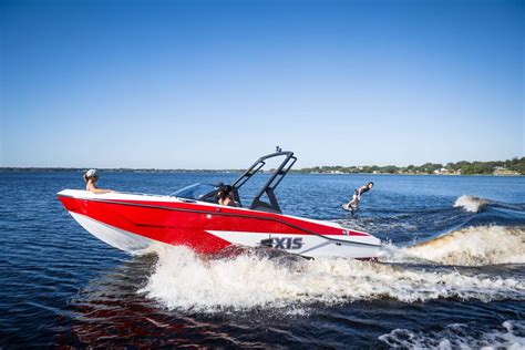 All Axis Inventory In Climax Ga Lake Area Watersports