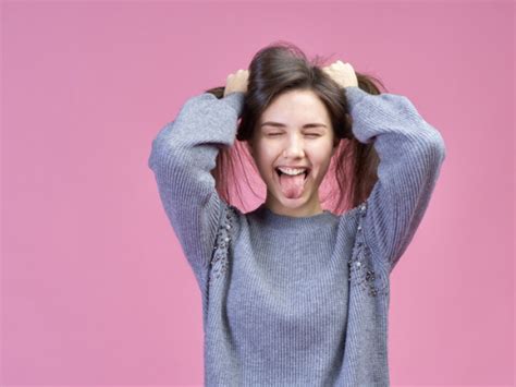 8 Cosas Que Nadie Te Cuenta Sobre Perder Tu Virginidad Salud180