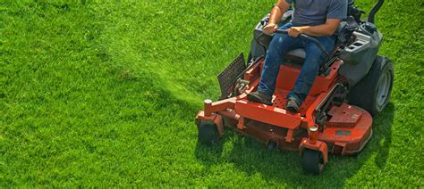 Agent Guide Workers Comp For Landscaping Employers Insurance