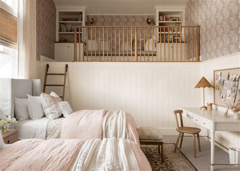 Studio Mcgee Design Inspiration And Style For Your Home