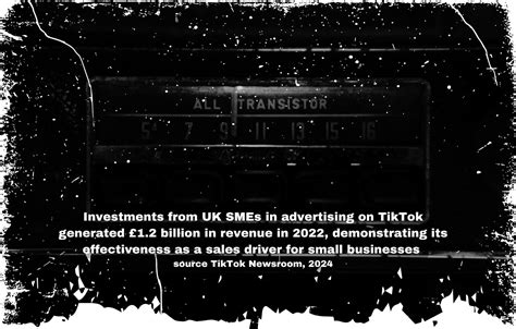 Tiktok Advertising Viral Campaigns That Convert