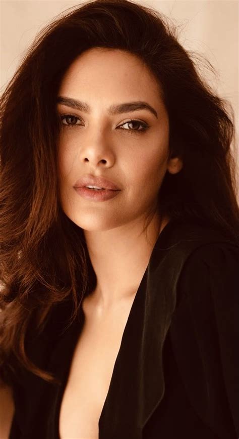 Pin By DareDevil Ds On Esha Gupta Quick