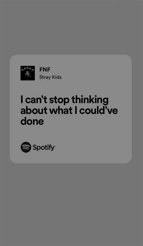 Pin By Dodong On Kpop Lyrics Quotes Inspirational Lyrics Pretty Lyrics Just Lyrics