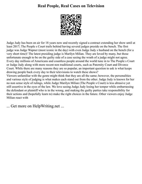 Thesis Research Methodology Flowchart T Pdf