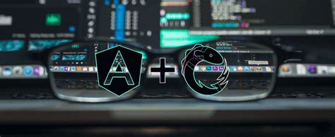 Angular E Gestione Sibling Relationship Stefano Frasca