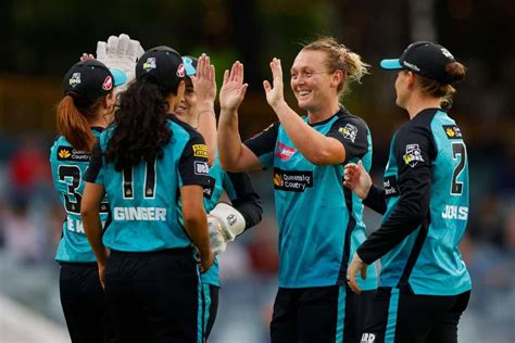 Bh W Vs St W Dream11 Prediction Fantasy Cricket Tips Playing Xi