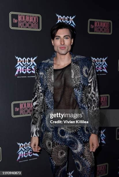 Yves Lessard Photos And Premium High Res Pictures Getty Images