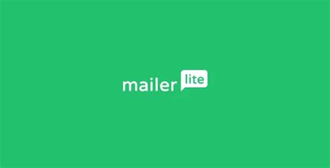 Tải Jetformbuilder Mailerlite Action Addon Miễn Phí