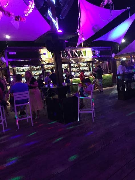 De 10 Beste Hotels In De Buurt Van Bacanal Puerto Torrevieja