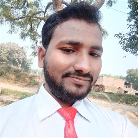 Science Classes Jaunpur Youtube