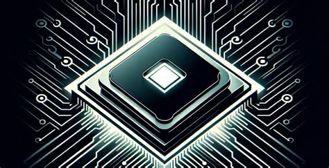 Intel Inaugura Lera Degli Ai Computer Con Gaudi3 Masterx