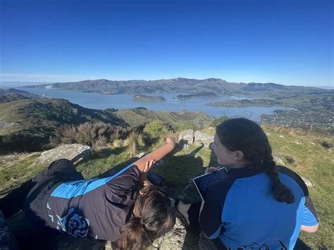 Te Mōkihi Issue 141