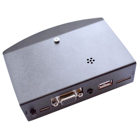 Olimex Products The Pi Hut