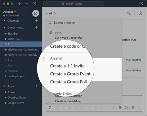 Adam Scott Perl Medium