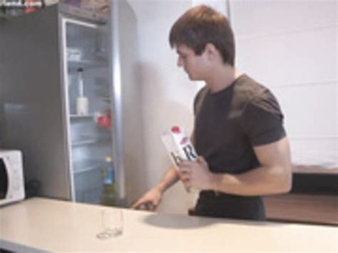 Search Results For Eleven Yours Old Sex Vidio CamWhoresHD COM