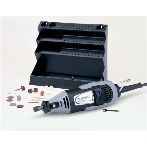 DREMEL MultiPro Corded Tools Dremel