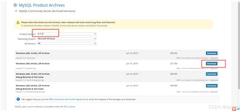 Windows Server2012r2部署mysql57windows Server 2012 R2 安装mysql Csdn博客