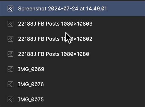 FIX LAUNCHED Issues Renaming Highlighting Text In The Layers Panel