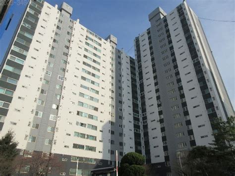 부천시 송내동 아파트경매 45평형4억5천 역세권 중동역인근 뉴서울 20층 유찰1회 부천중동역뉴서울아파트 법원경매 매물건 네이버 블로그