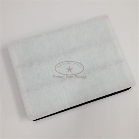 17801-30080 ELEMENT SUB-ASSY, AIR FILTER for LEXUS GX470, LX470, TOYOTA ...