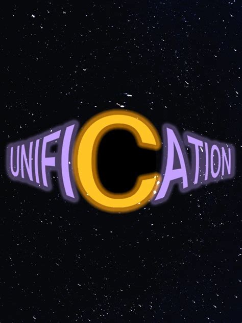 Is Unification Down Right Now Live Outage Tracker And Reports Gamebezz
