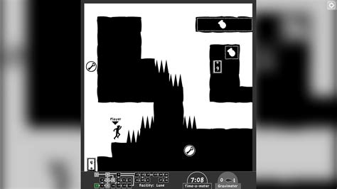 Shift Legacy Collection On Steam