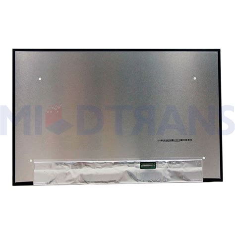China Laptop Led Screen Price Manufacturers Laptop Led Screen Price Suppliers Laptop Led
