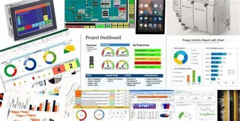Process Digitization System In Pune Id 2855150788191
