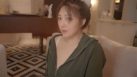 樱晚gigi 晚哥系列 停电了？上 1v 2091m 美图岛