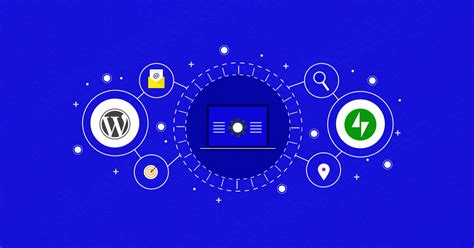 How To Install WordPress Jetpack Plugin In Easy Guide