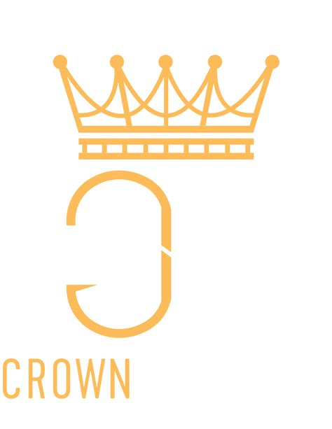 Epoxy Quartz Flooring And Floor Coatings Quartz Granules For Custom Epoxy