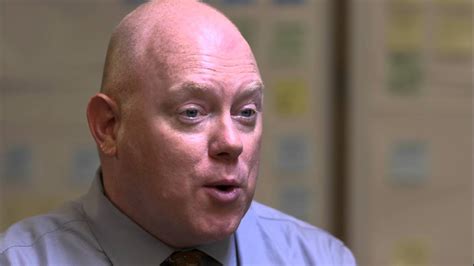 Customer Testimonial Rob Manker Conagra Youtube