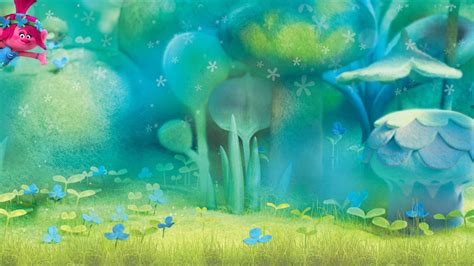 Pin Von Yeung Hou Auf Map