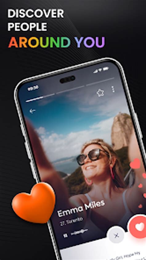 Video Call Prank Call For Android Download