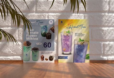 Create Mock Up Design For Your Products By Emersonlajom Fiverr