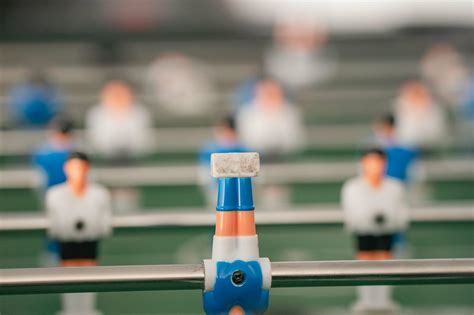 What Is The Structure Of The Development Team Key Roles Explained