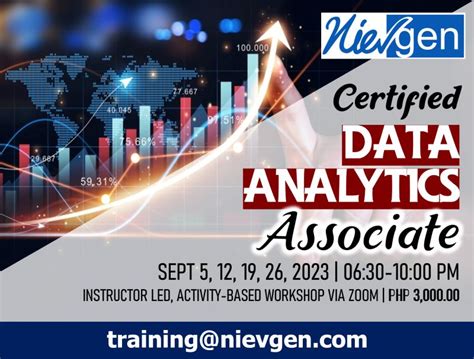 engr john placente on linkedin nievgen powerbi tableau
