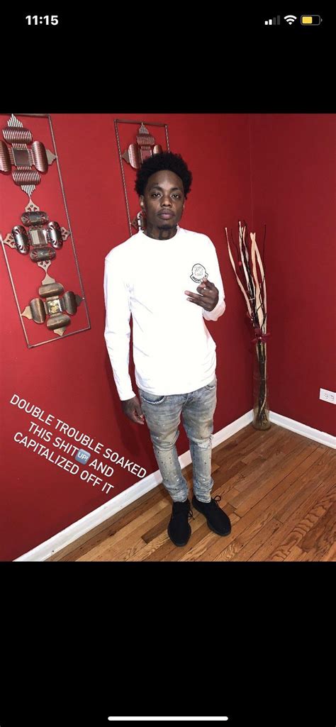 Thf Gino Rchiraqology