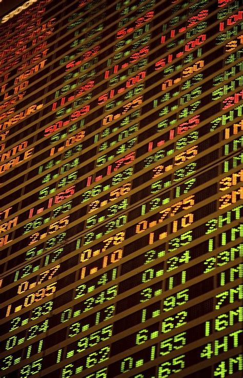 Mining Development And Closure Proposal Framework Mcguinnlegal