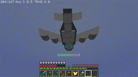 Papermc Server Mob Spawn Rate Feels Too Low Any Way To Make It Higher R Admincraft