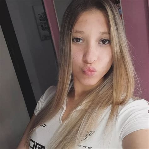 Lourdes ️ Luli Lour • Threads Say More