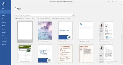 how to insert page numbers in word step by step guide geeksforgeeks