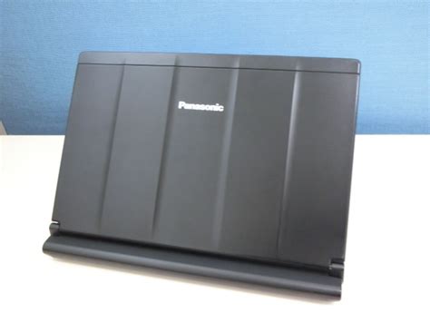 Yahooオークション 優良 Cf Sx4 Core I7 16gb Ssd480gb Win1