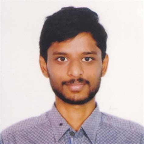 Raju V Devops Engineer Ibm Linkedin