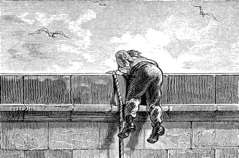 Getting Started With Serverless Go Yos Riady · Software Craftsman