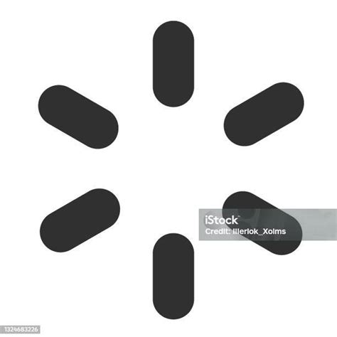 기하학적 모양 디자인 웹 빈티지 광고 상업 배너 포스터 전단지 광고판 판매를위한 복고풍 요소 컬렉션 트렌디 한 하프톤 벡터 기하학적 모양 개념에 대한 스톡 벡터 아트 및