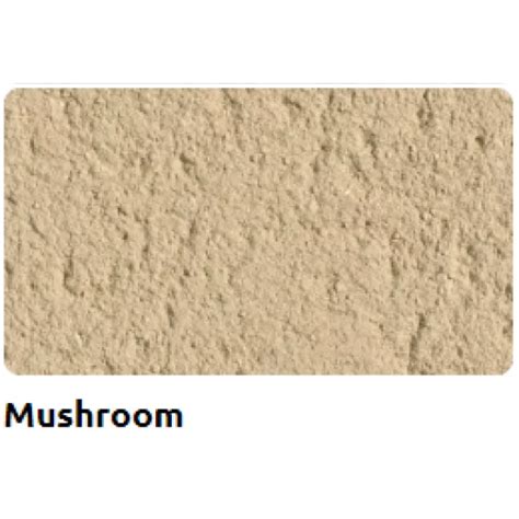 Weber Weberpral M Render 25kg Insulation And Mesh Adh Brighton Store