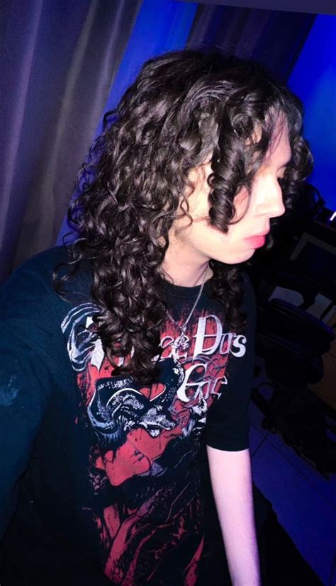 Lumi Athena Music Artists Athena Best Music Artists