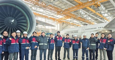 조원태 아시아나항공 고유 문화 사라지는 것 원치 않아