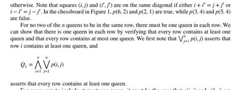 Intro To Discrete Math What Is This Notation Rhomeworkhelp